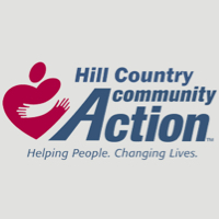 Hill Country Community Action Association Login - Hill Country ...